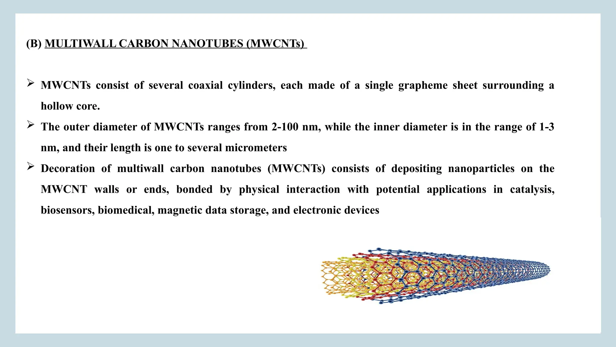 Synthesis and application of corbon compound in Cancer treatment.pptx