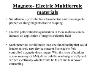 Synthesis and Characterization of.pptx
