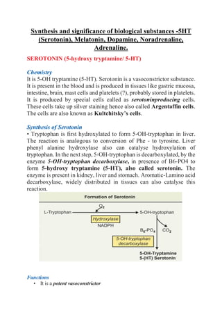 Synthesis and significance of biological substances by BNP.pdf