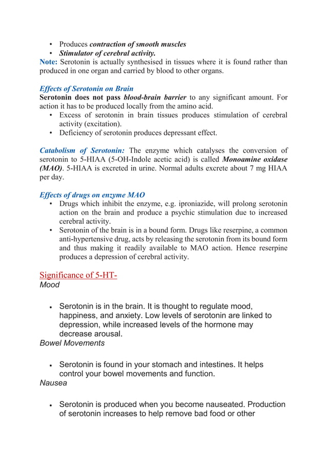 Synthesis and significance of biological substances by BNP.pdf