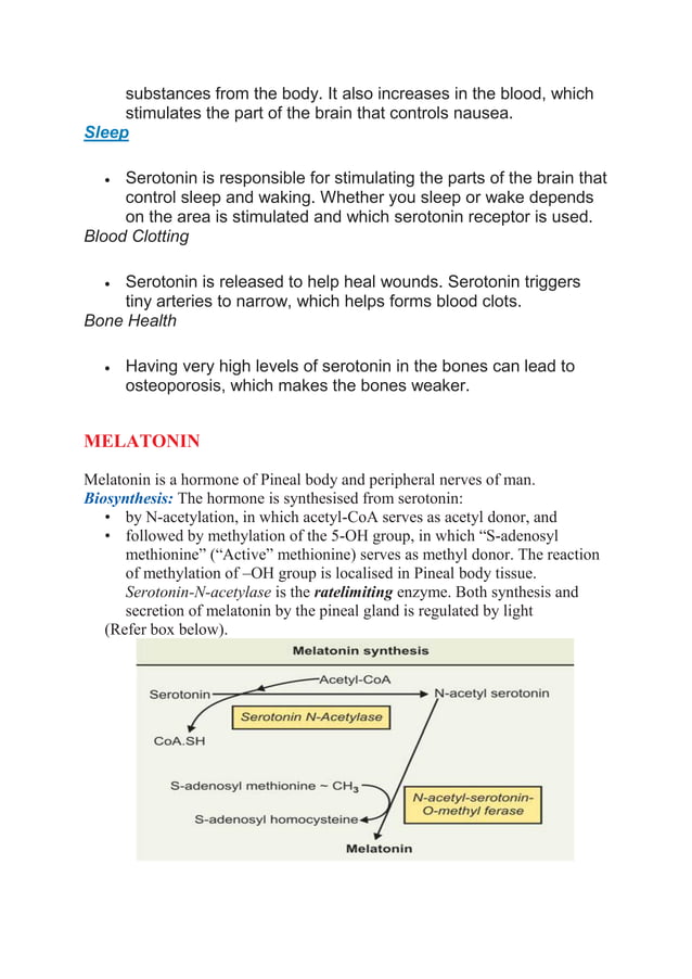 Synthesis and significance of biological substances by BNP.pdf