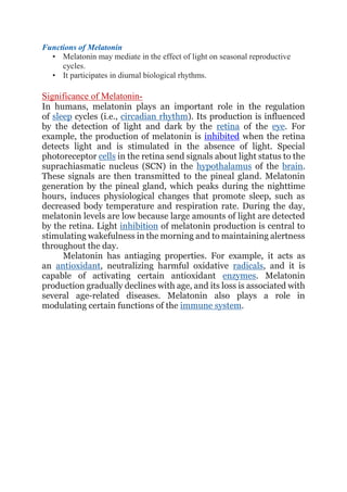 Synthesis and significance of biological substances by BNP.pdf