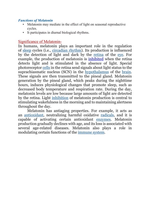 Synthesis and significance of biological substances by BNP.pdf