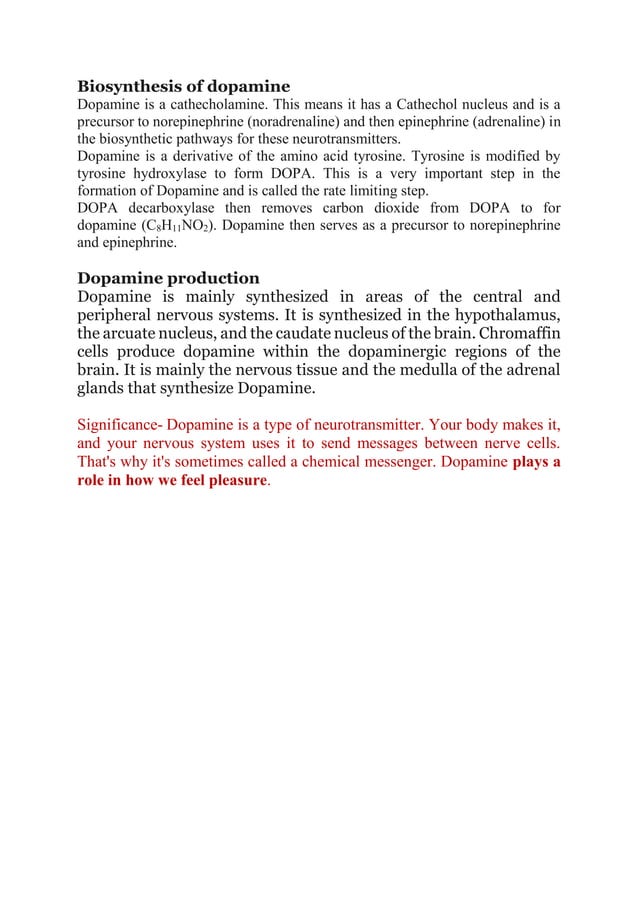 Synthesis and significance of biological substances by BNP.pdf