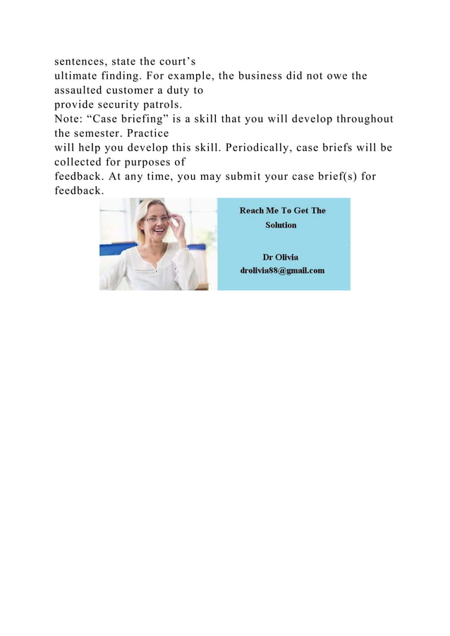 Synthesis Assignment Instructions and RubricSynthesis Essay. .docx