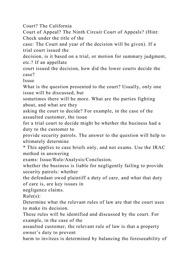 Synthesis Assignment Instructions and RubricSynthesis Essay. .docx