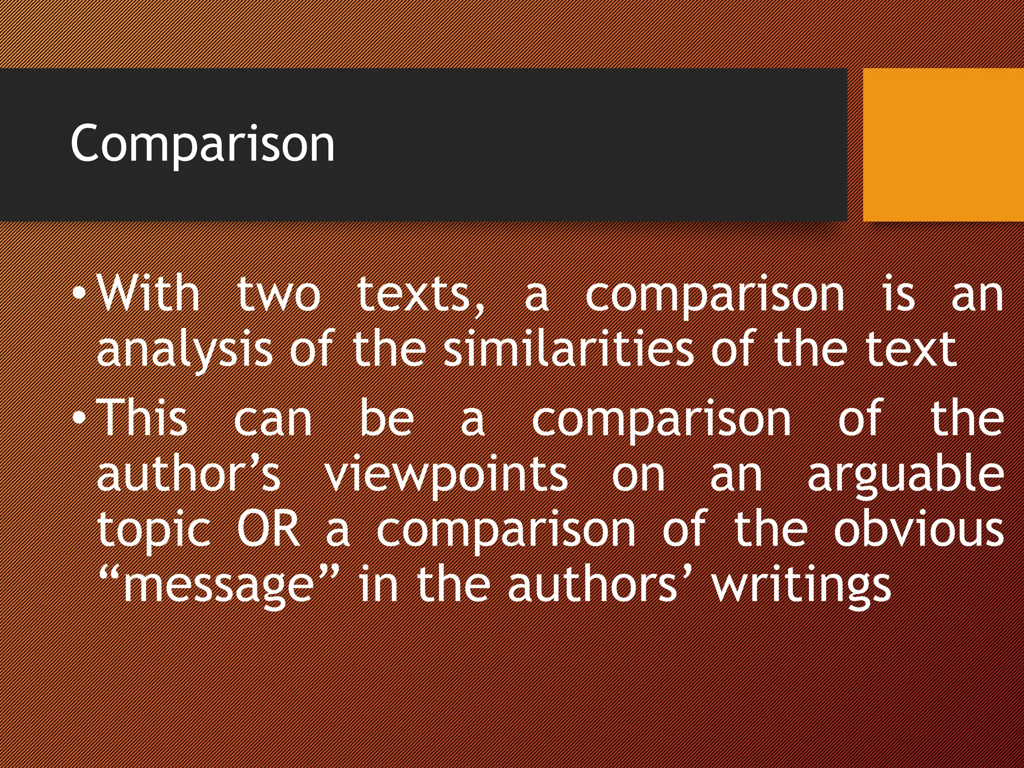 Synthesis Basics.pptlklklklklll written com | PPT