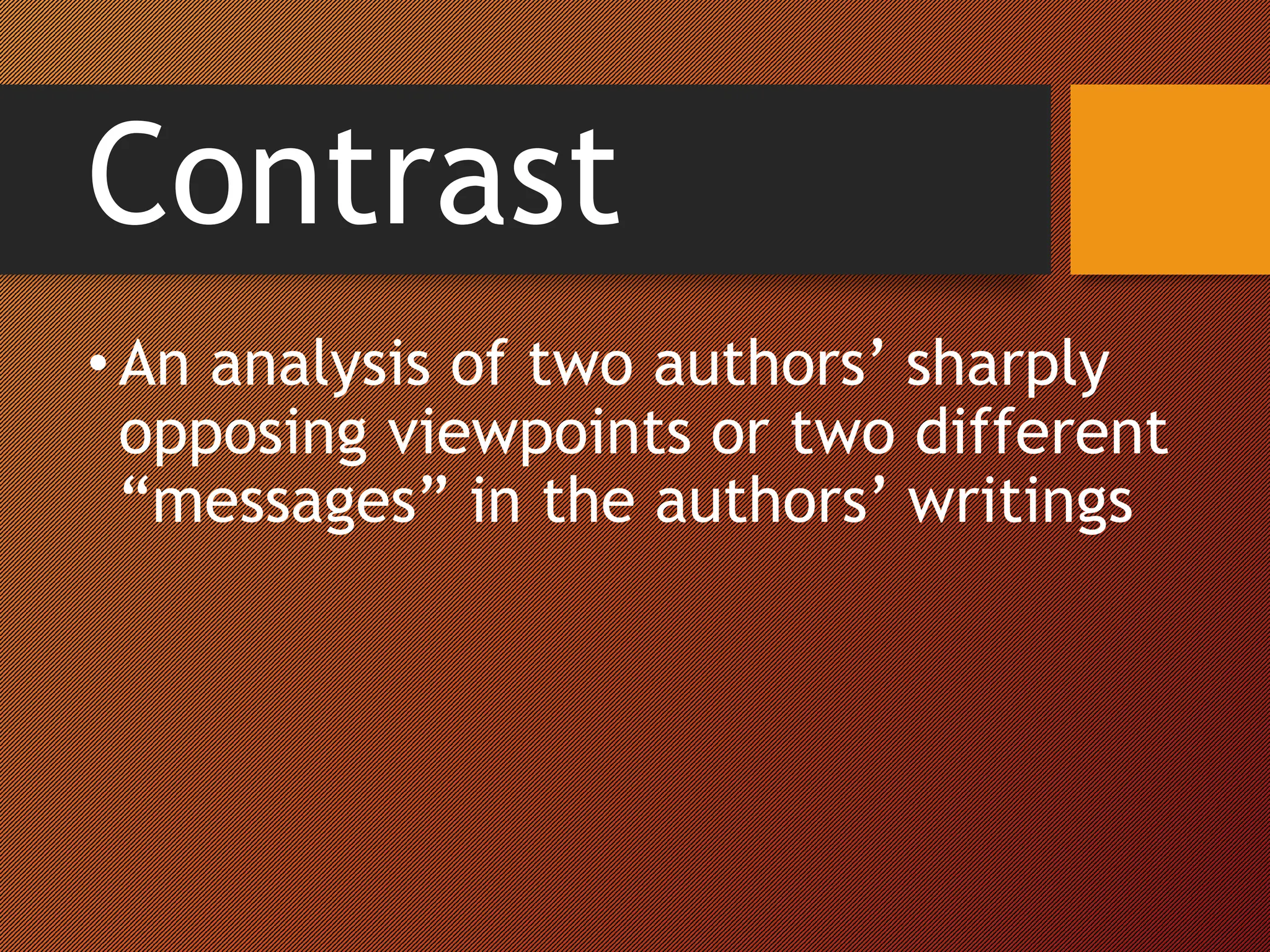Synthesis Basics.pptlklklklklll written com | PPT