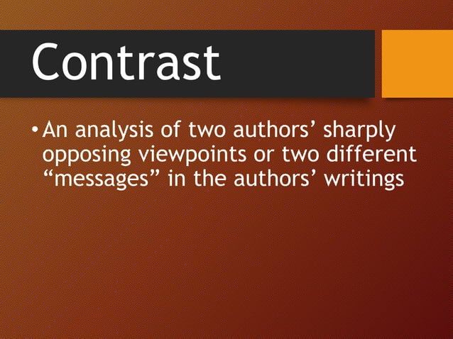 Synthesis Basics.pptlklklklklll written com | PPT