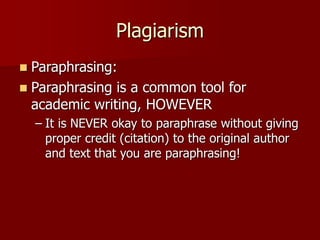 Synthesis Basics.pptlklklklklll written com | PPT