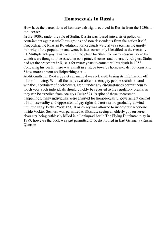 Synthesis Essaypdfsynthesis Essay Pdf