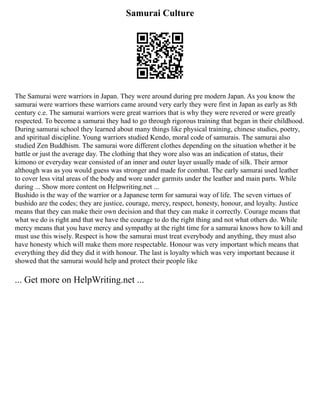 Synthesis Essay Checklist | PDF