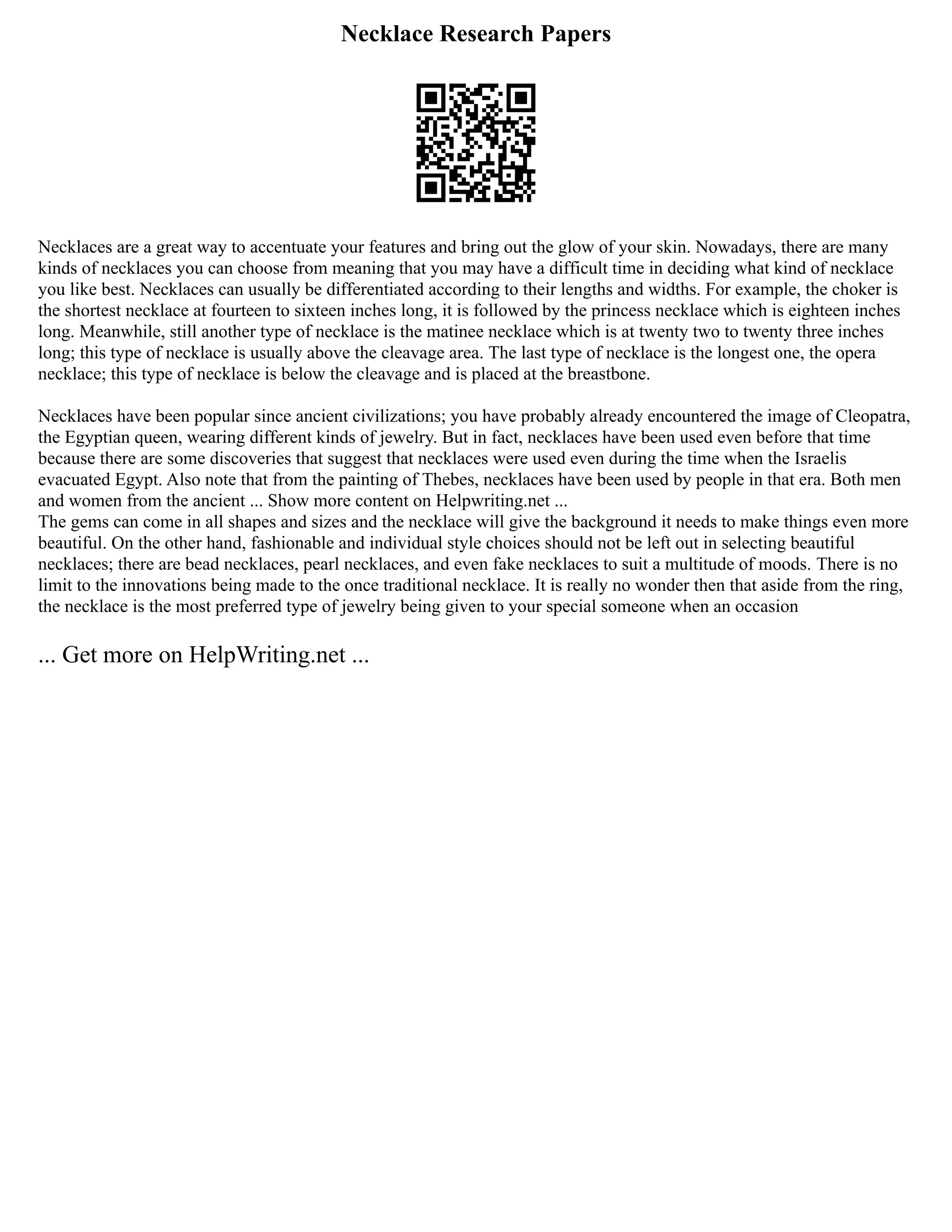 Synthesis Essay Introduction Example. Writing Guide Synthesis Essay | PDF