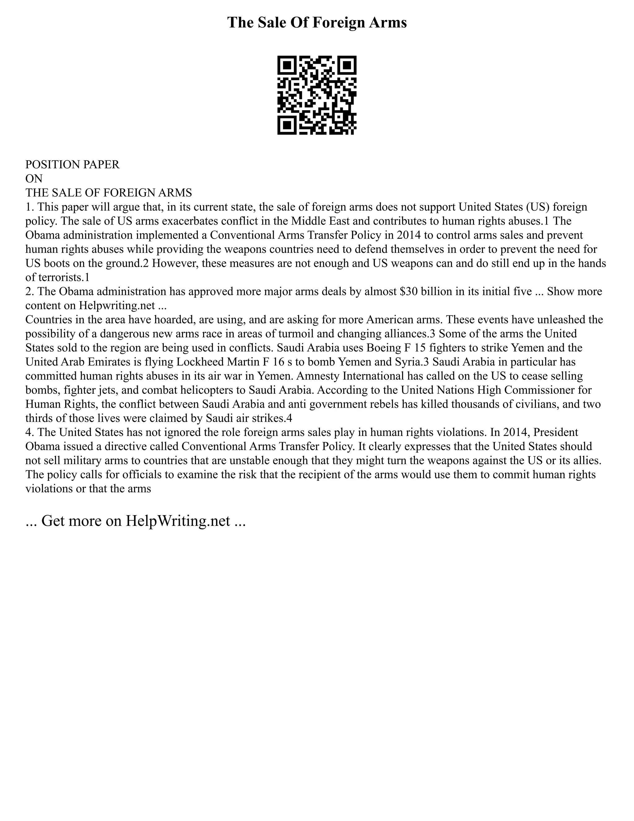 Synthesis Essay Introduction Example. Writing Guide Synthesis Essay | PDF