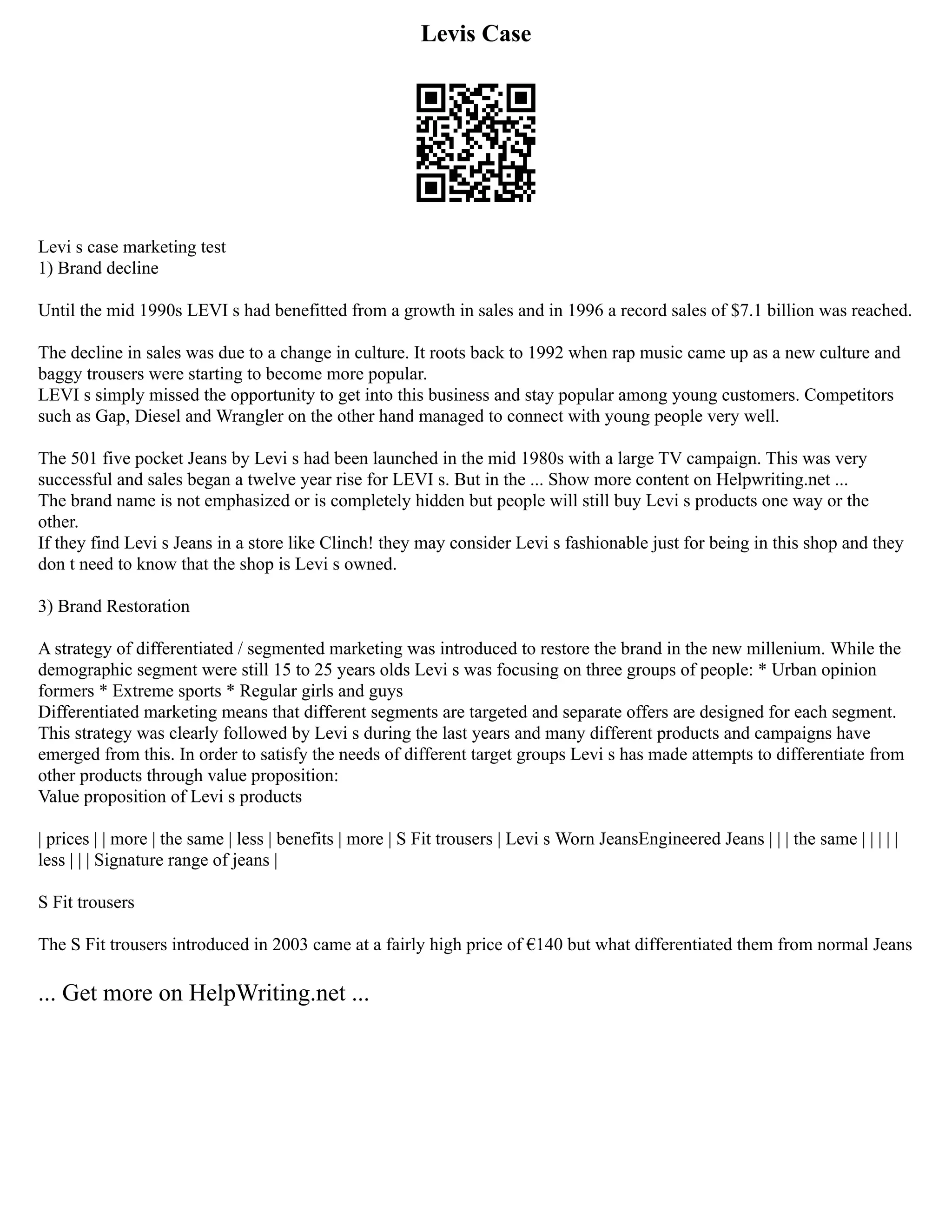 Synthesis Essay Introduction Example. Writing Guide Synthesis Essay | PDF