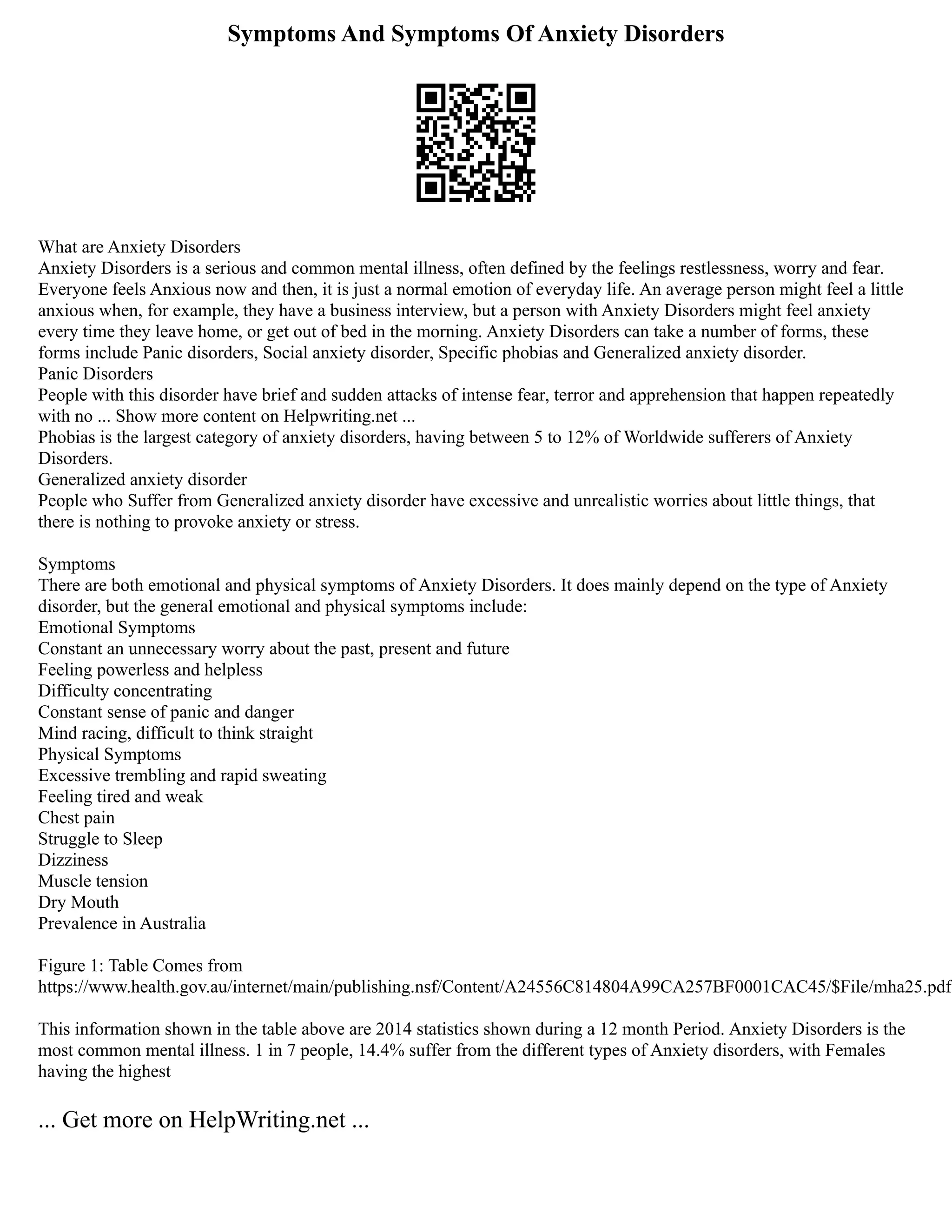 Synthesis Essay Introduction Example. Writing Guide Synthesis Essay | PDF