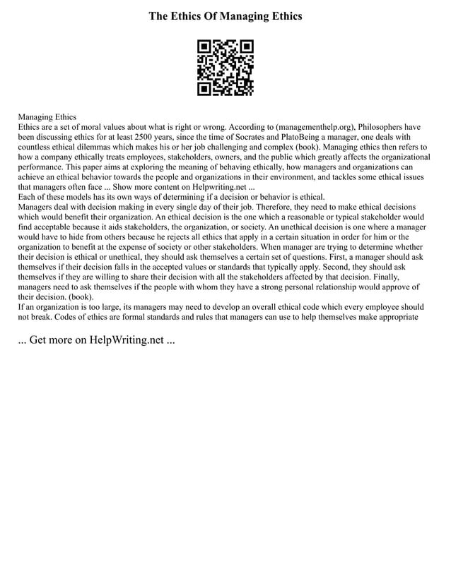 Synthesis Essay Introduction Example. Writing Guide Synthesis Essay | PDF