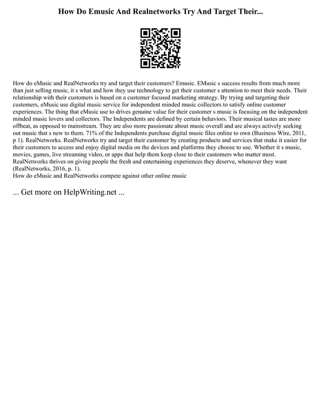 Synthesis Essay Introduction Example. Writing Guide Synthesis Essay | PDF