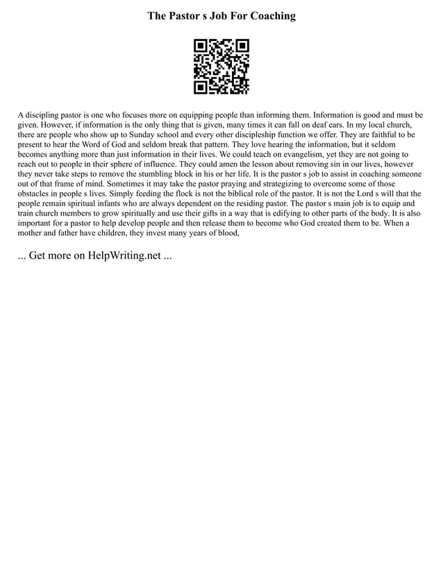 Synthesis Essay Introduction Example. Writing Guide Synthesis Essay | PDF