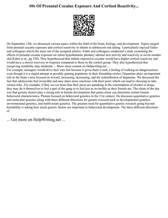 Synthesis Essay Introduction Example. Writing Guide Synthesis Essay | PDF