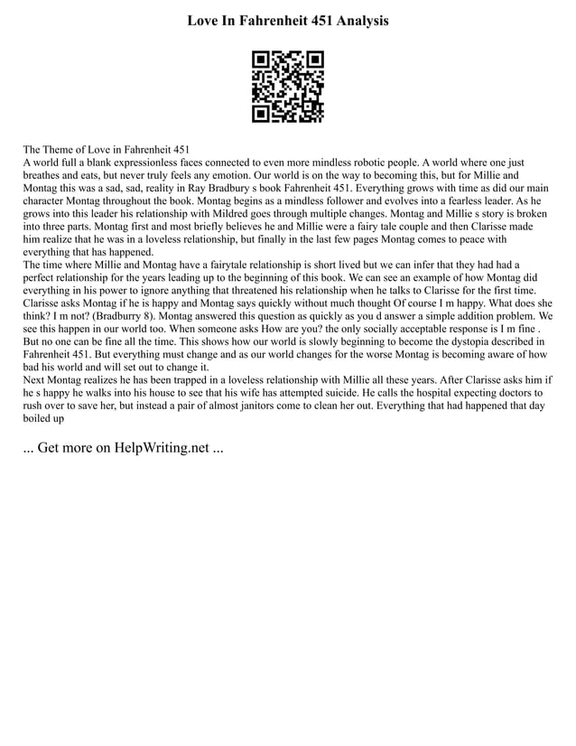 Synthesis Essay Introduction Example. Writing Guide Synthesis Essay | PDF