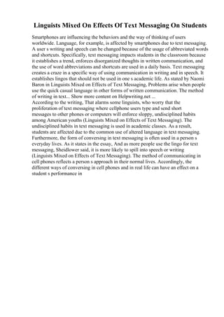 Synthesis Essay Introduction Example.pdf