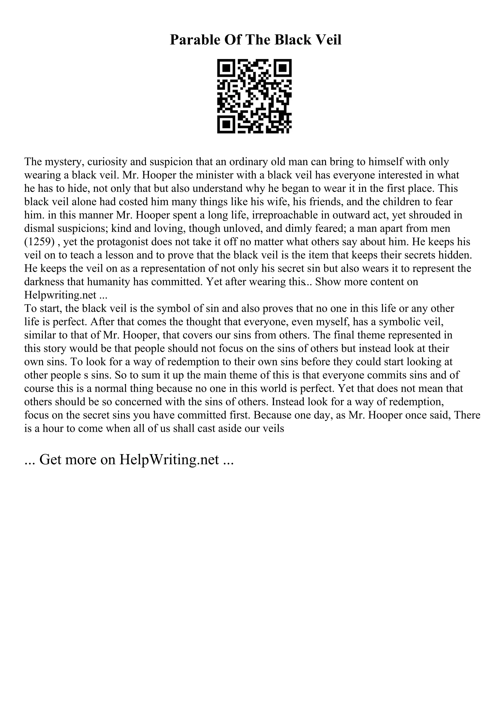 Synthesis Essay Introduction Paragraph Example | PDF