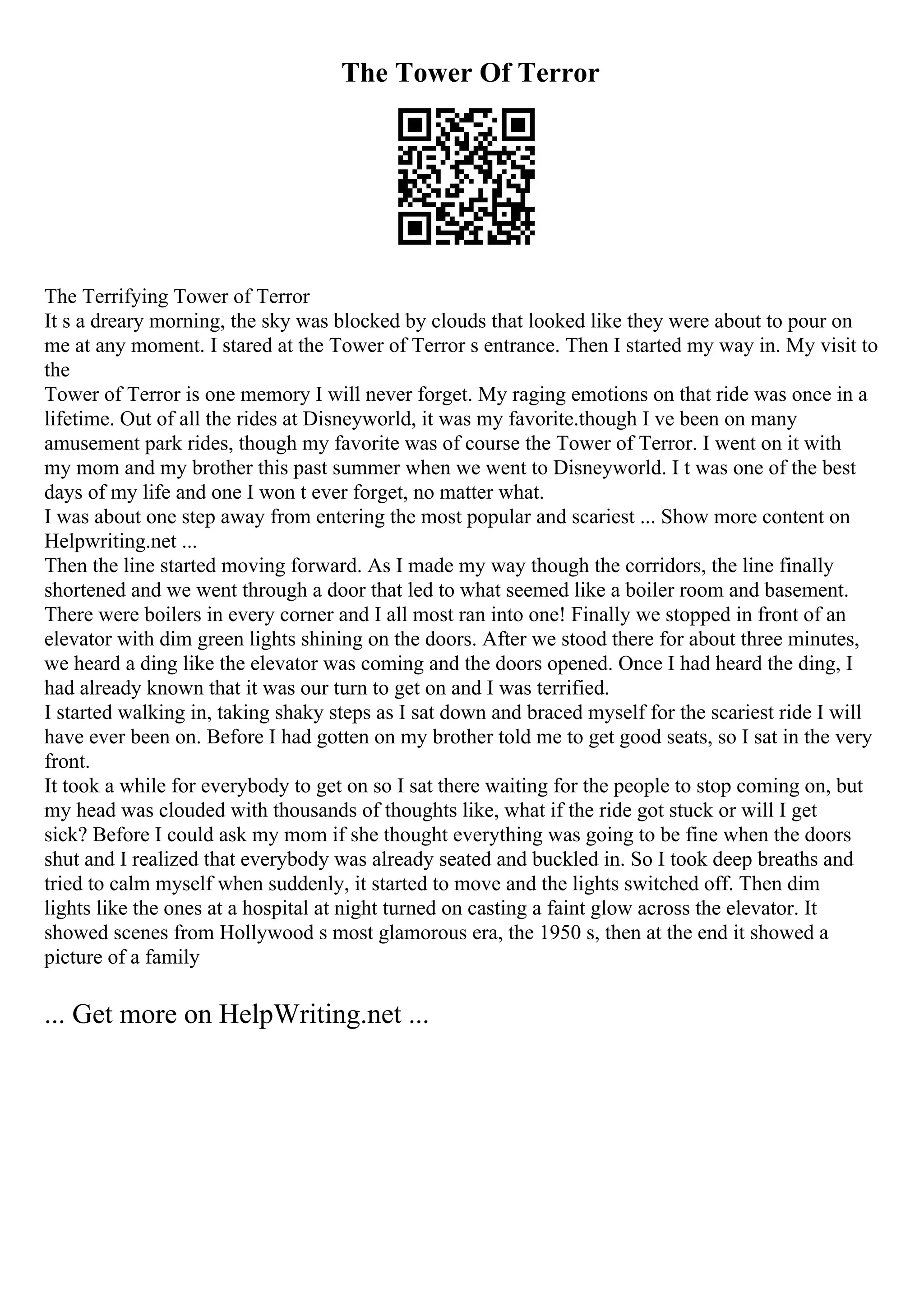 Synthesis Essay Introduction Paragraph Example | PDF