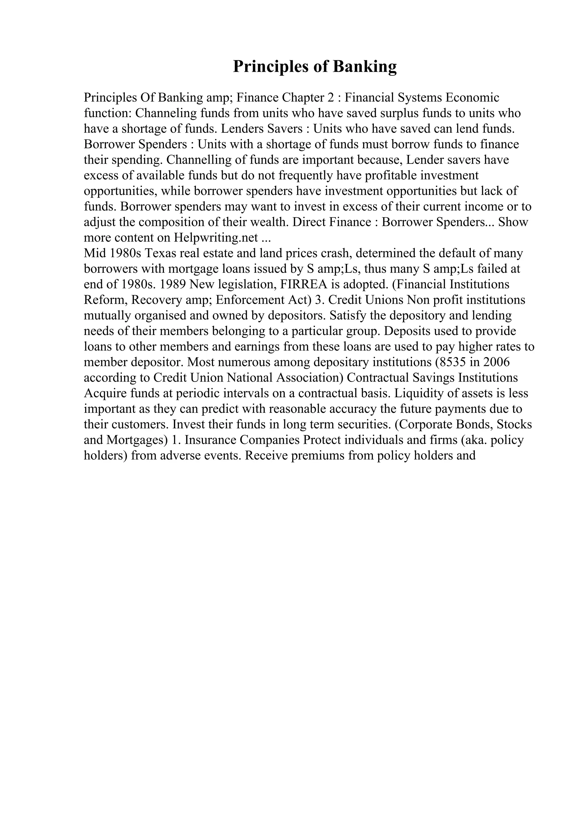 Synthesis Essays. PPT - The Synthesis Essay PowerPoint Presentation, free download - ID ... | PDF