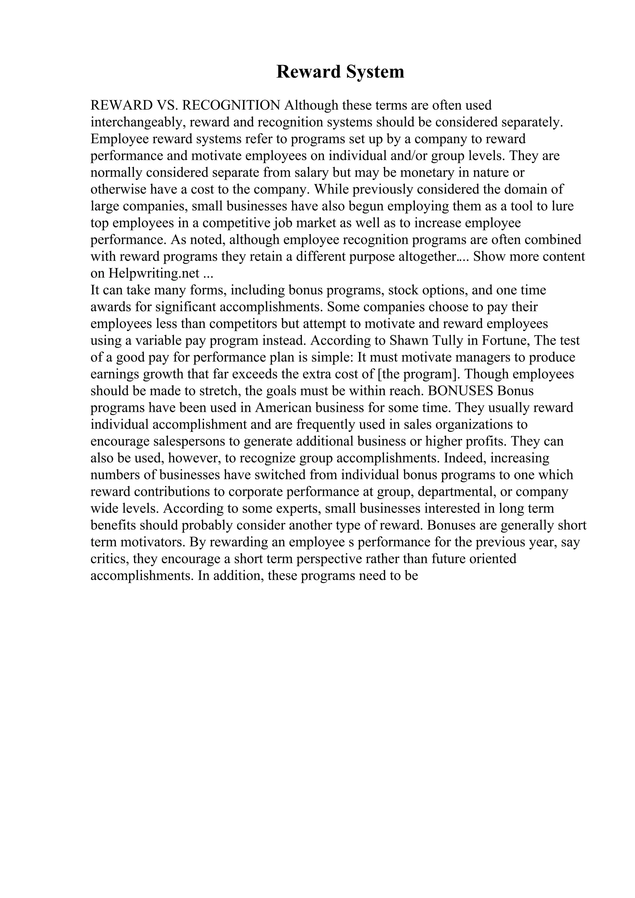 Synthesis Example Essay.pdf