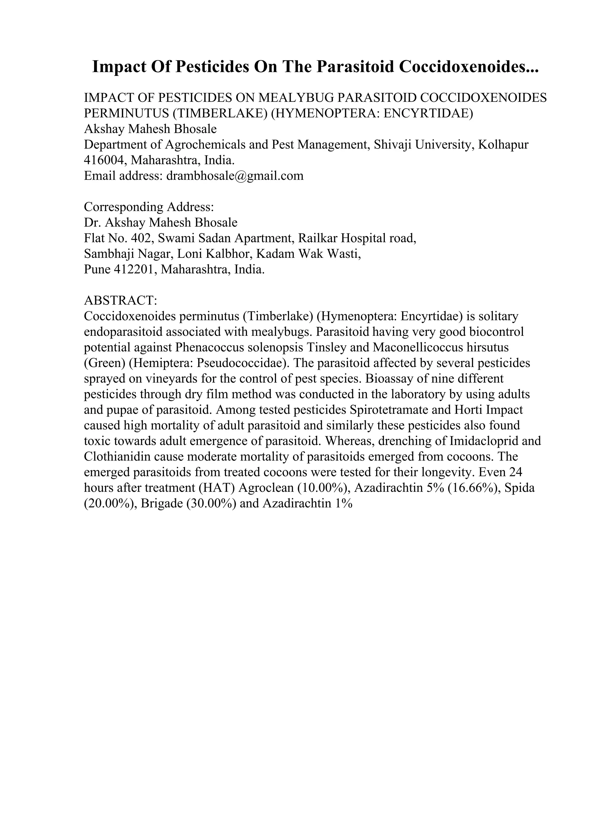 Synthesis Example Essay.pdf