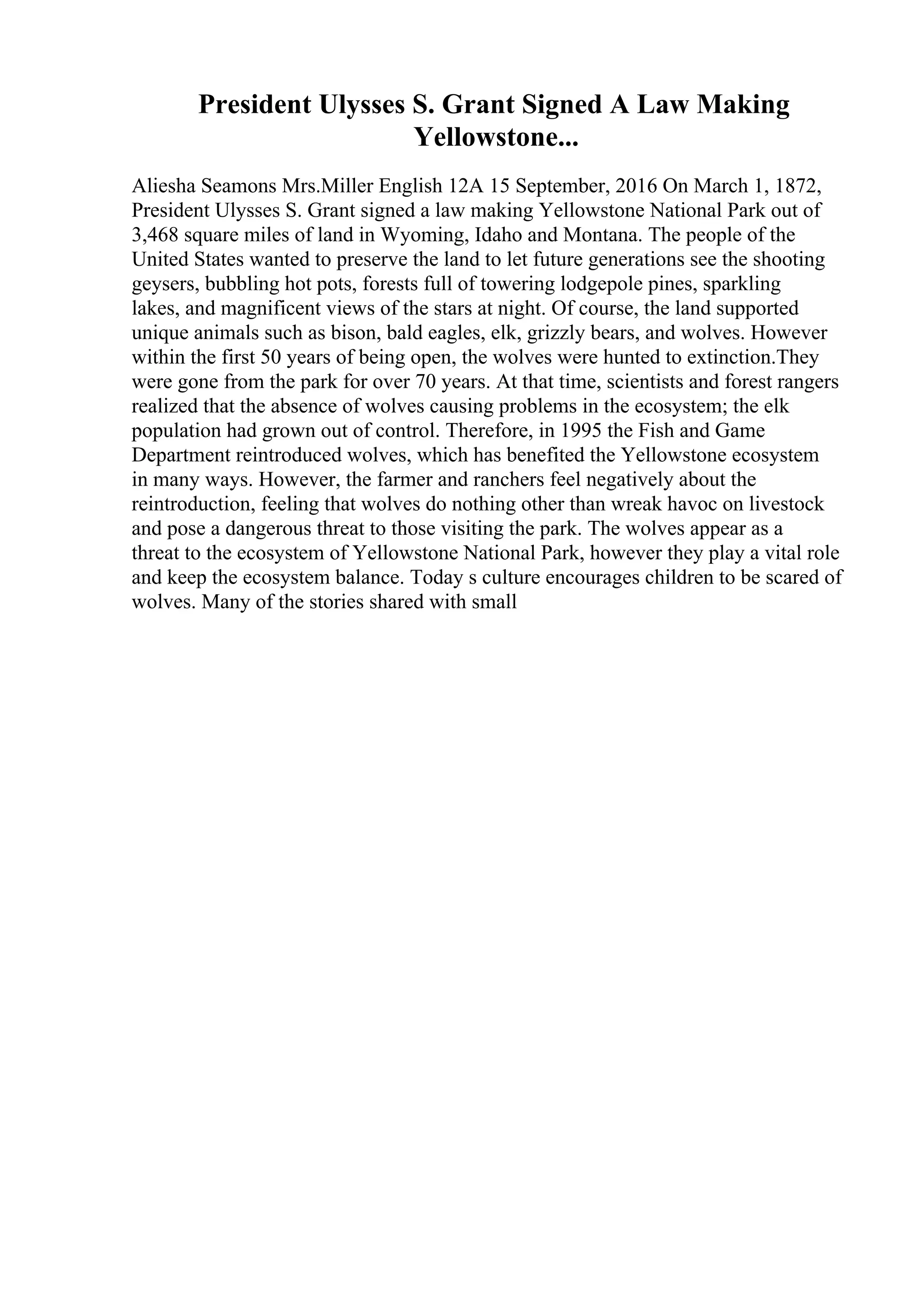 Synthesis Example Essay.pdf