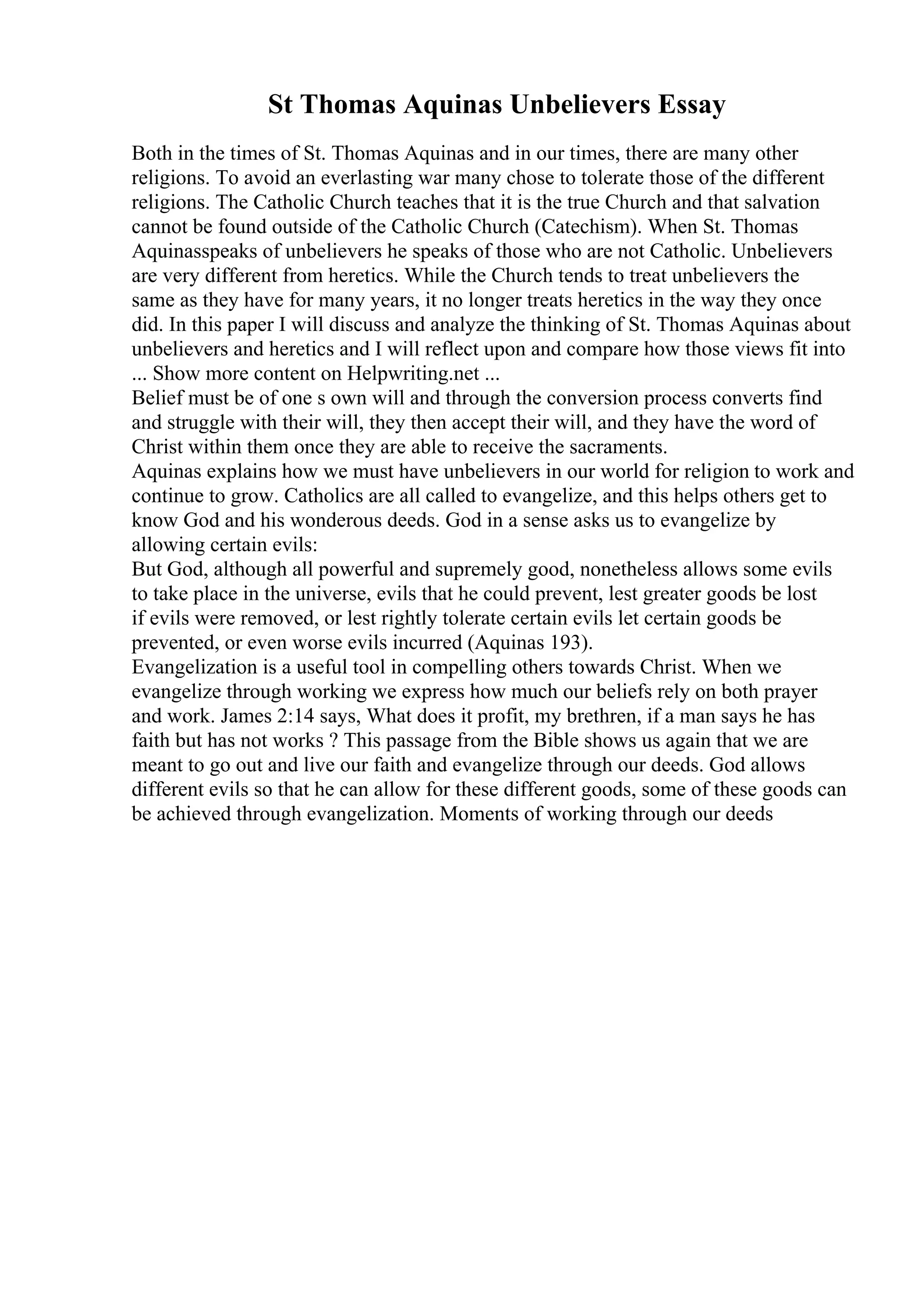 Synthesis Example Essay.pdf