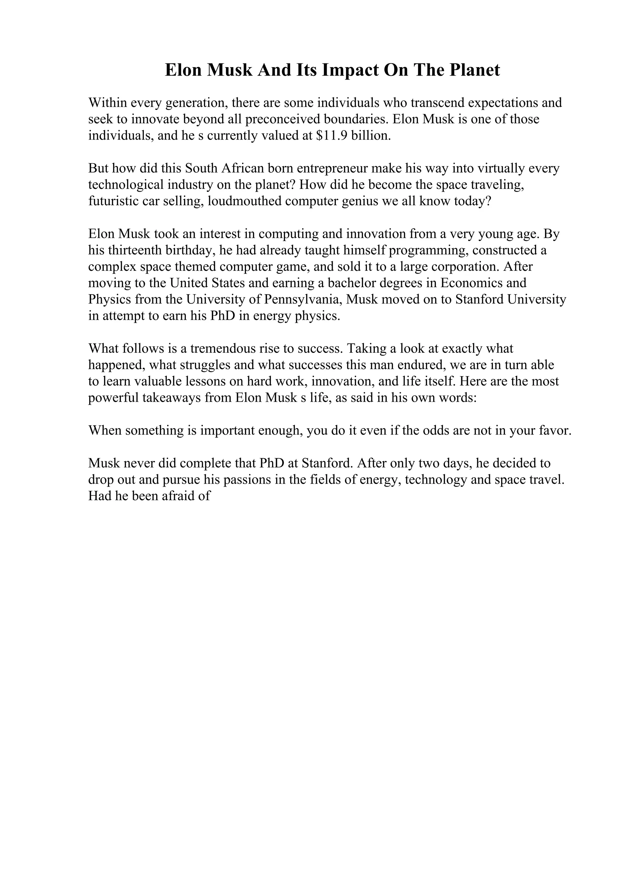 Synthesis Example Essay.pdf