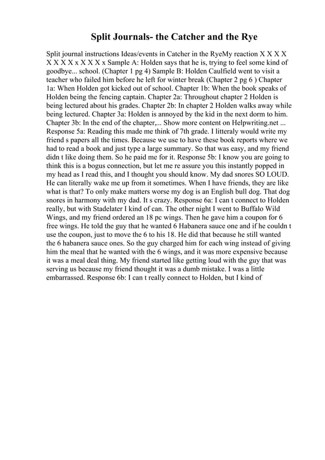 Synthesis Example Essay.pdf