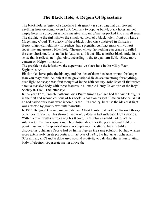 Synthesis Example Essay.pdf