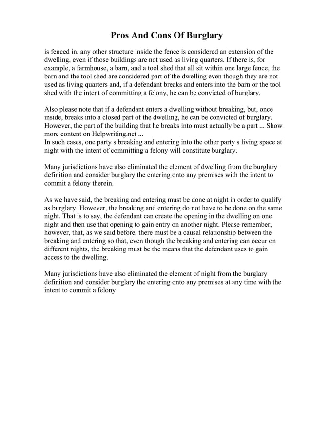 Synthesis Example Essay.pdf