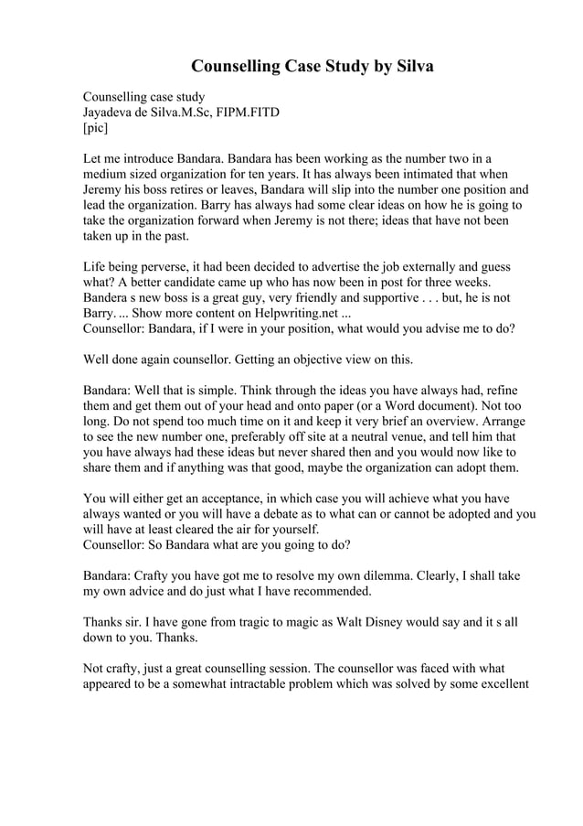 Synthesis Example Essay.pdf