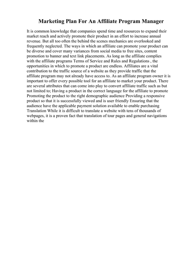 Synthesis Example Essay.pdf