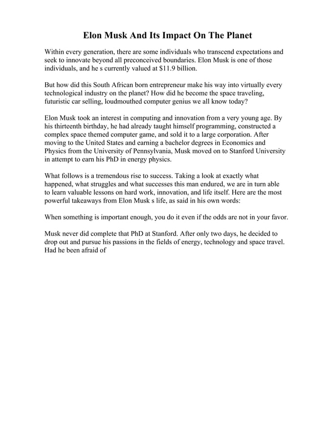 Synthesis Example Essay.pdf