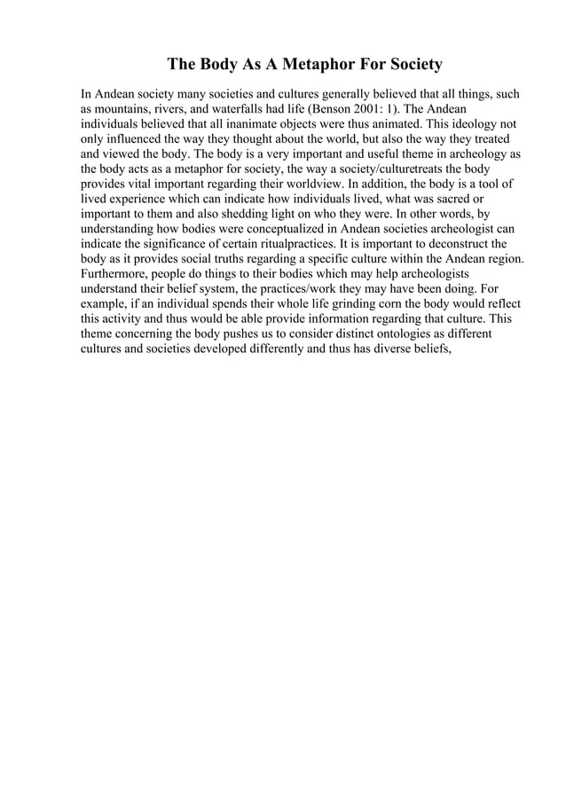 Synthesis Example Essay.pdf