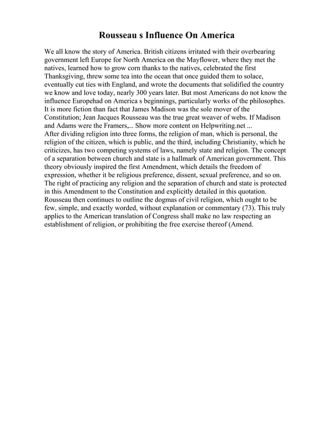 Synthesis Example Essay.pdf