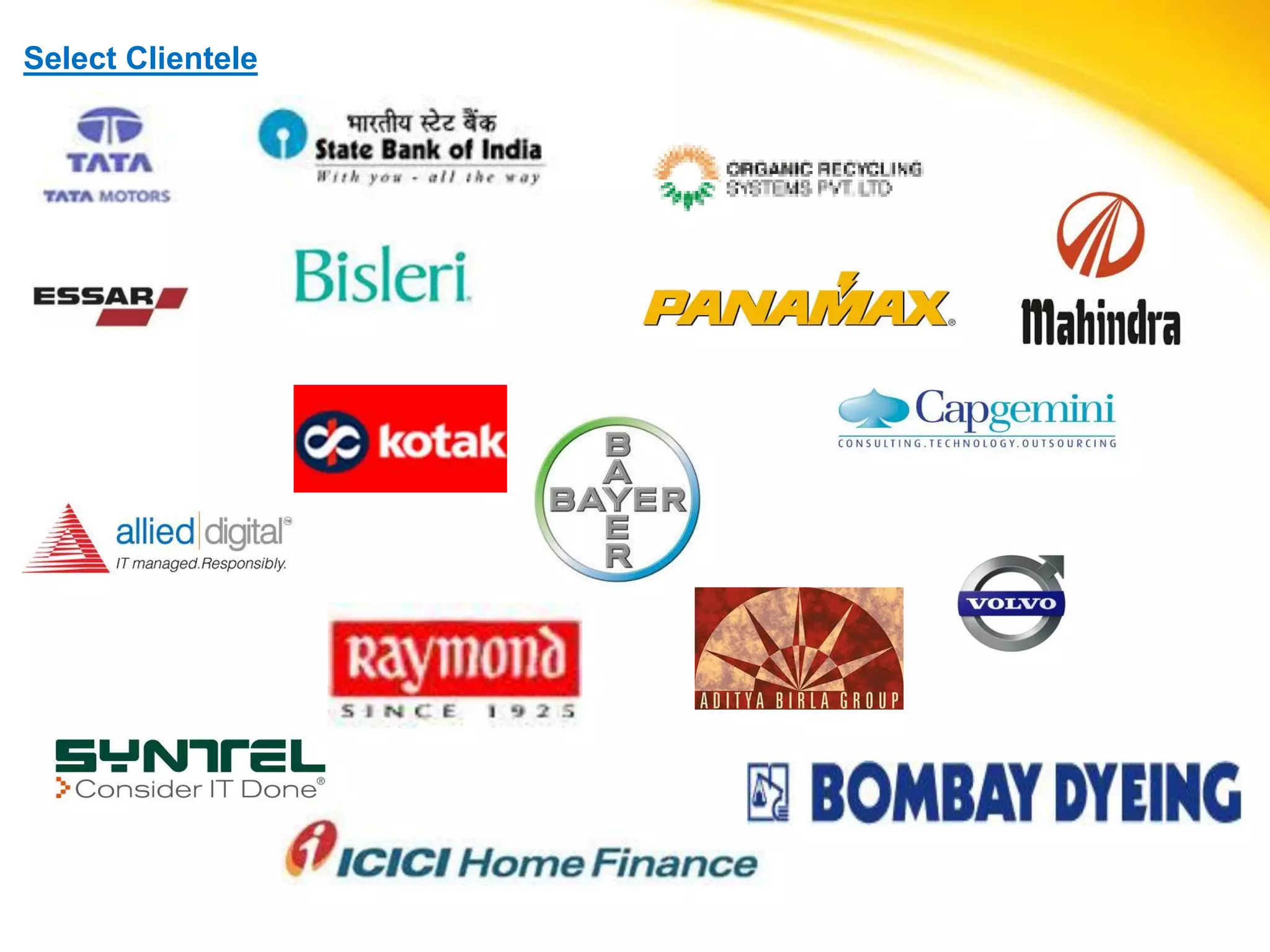 Synthesis group introduction | PPT