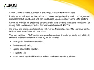 Synthesis group introduction | PPT