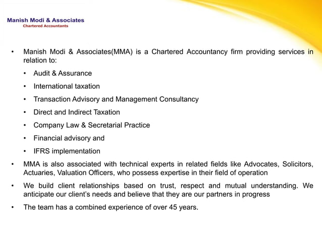 Synthesis group introduction | PPT