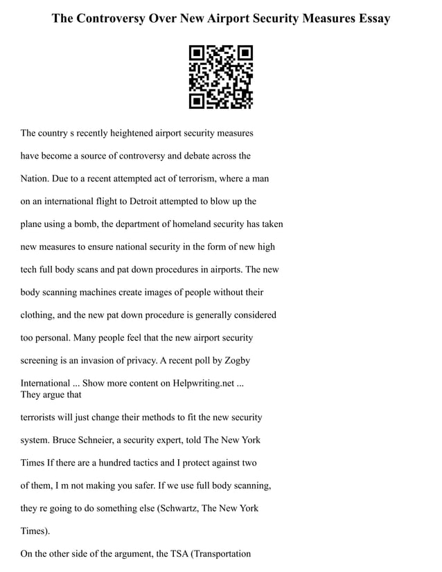 Synthesis Journal Example. How To | PDF