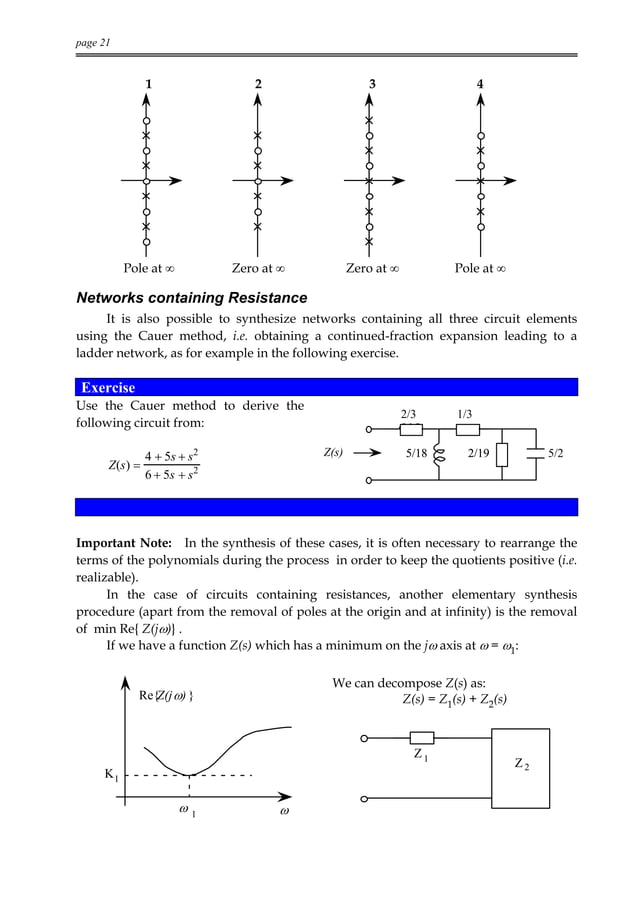 Synthesis Network Pdf Digital Audio Computer Software And Applications