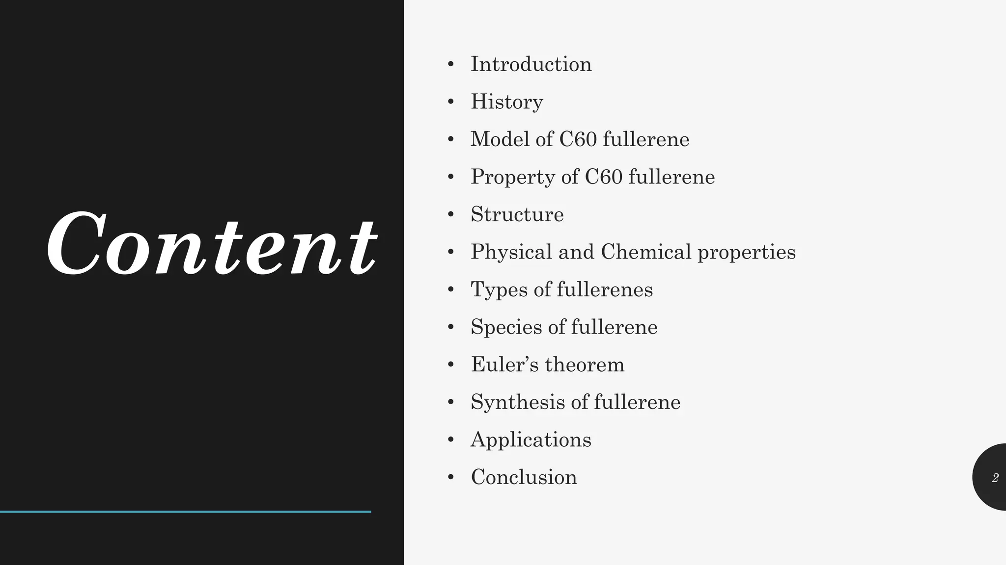 Synthesis of Carbon fullerene.pdf