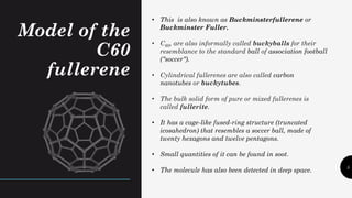 Synthesis of Carbon fullerene.pdf