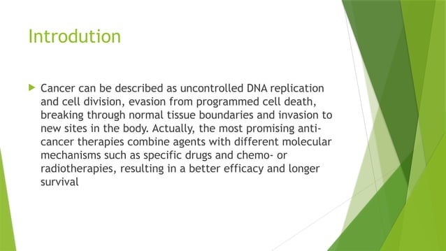synthesis of curcumin derivatives and their biological studies”.pptx